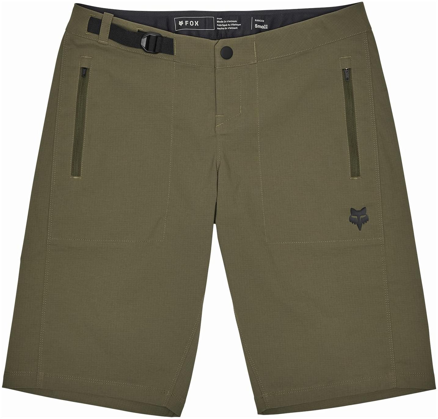 Womens ranger short store