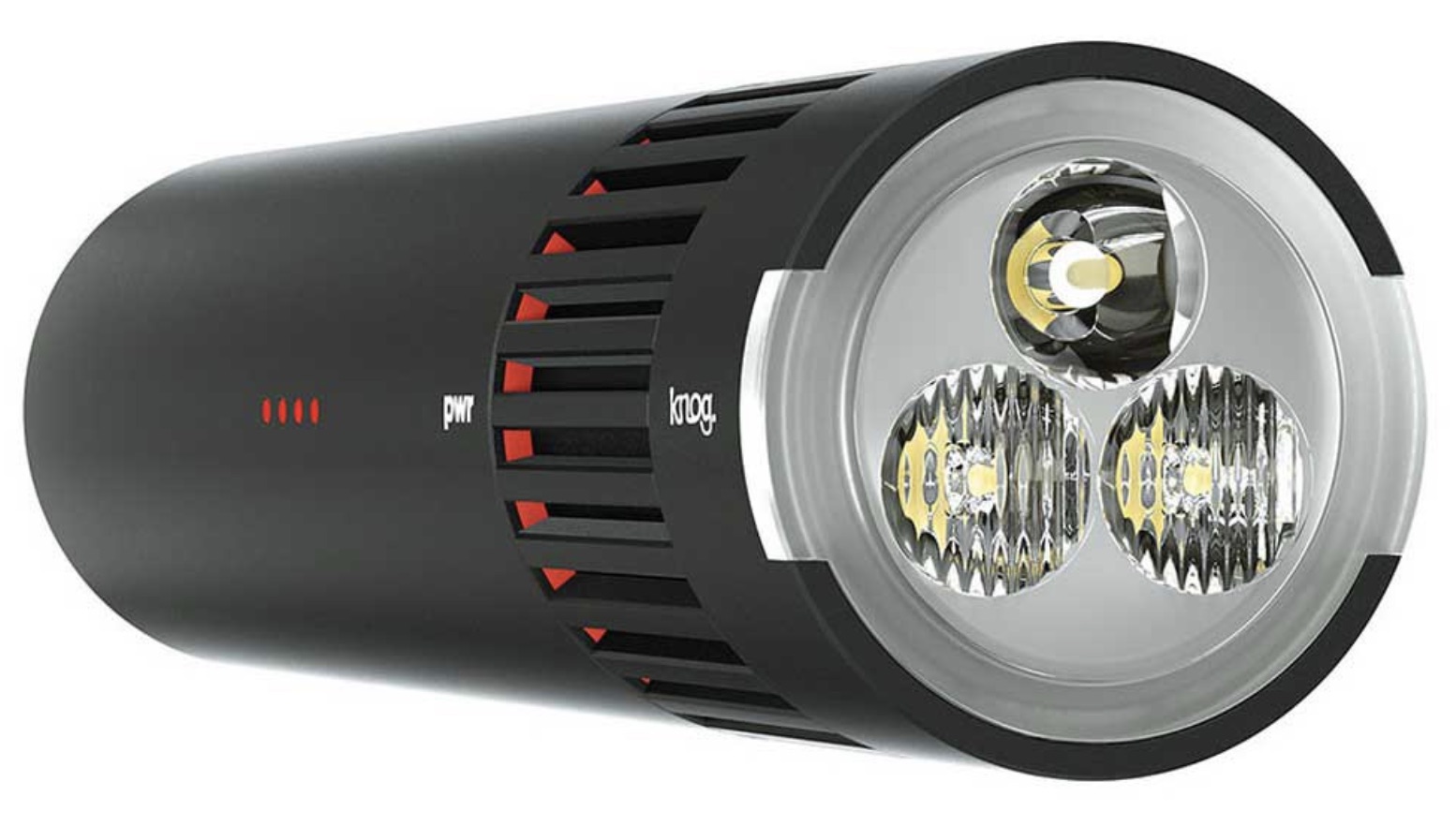 Knog pwr trail 1000 store