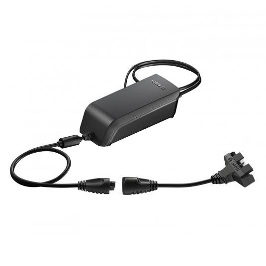 Bosch Adapter for charging Classic+ PowerPacks with Active and ...