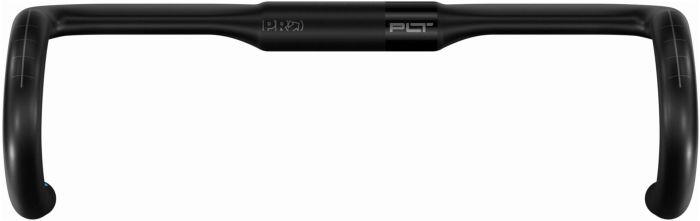 PRO PLT Carbon Compact Road Bars