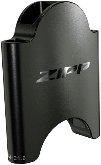 Zipp Vuka Clip Riser Kit