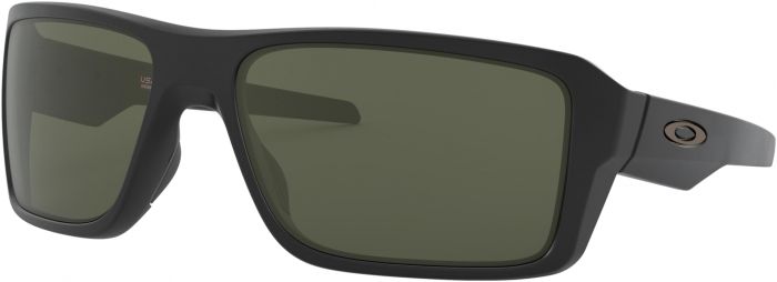 Oakley Double Edge Sunglasses