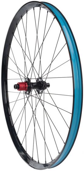 Halo Gravitas MTC 29-Inch Rear Wheel
