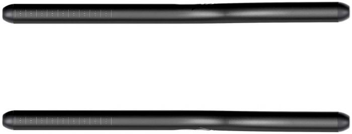 Zipp Vuka Alumina Race Bar Extensions