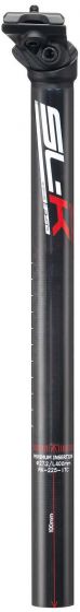 FSA SL-K ITC Carbon Seatpost - Seats & Seatposts - Components