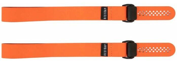 Restrap Fast Straps