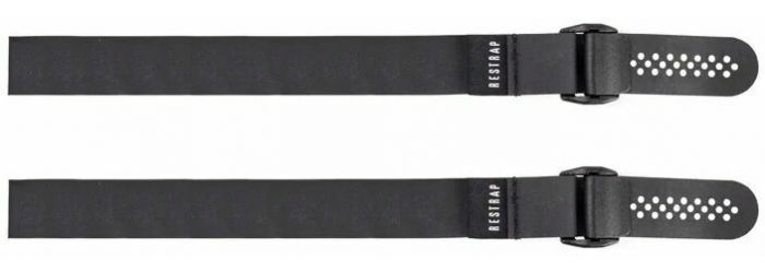 Restrap Fast Straps