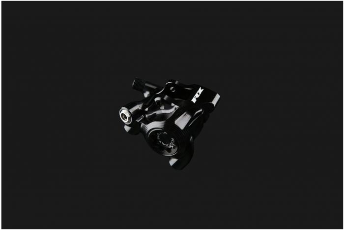 Hope RX2 Mineral Brake Caliper