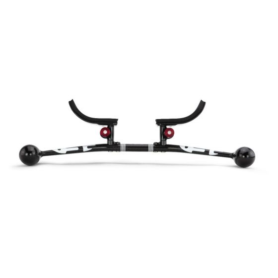 USE R1 Track Wing with Track Pods Bar