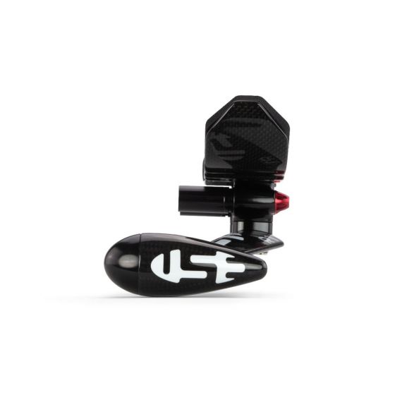 USE R1 Track Wing with Track Pods Bar