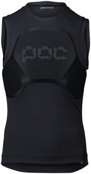 POC Oseus VPD Torso Protector - Body Armor - Pads - Protection