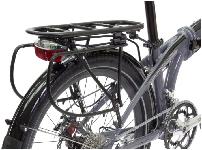 Tern Cargo Rear Rack