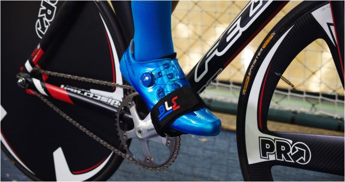Shimano S-PHYRE RC901 Track SPD-SL Shoes