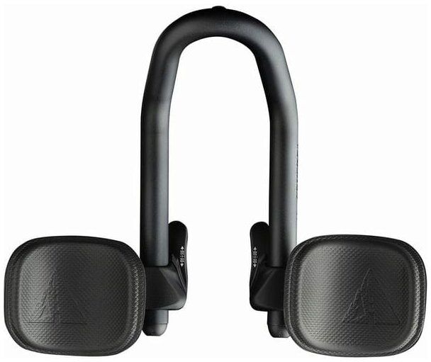 Profile Design Neosonic Ergo Aero Bars