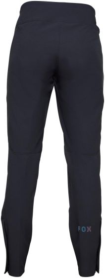 Fox Defend Fire Lunar Pants
