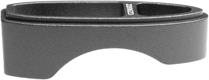 Profile Design A2/3 Adaptor Kit