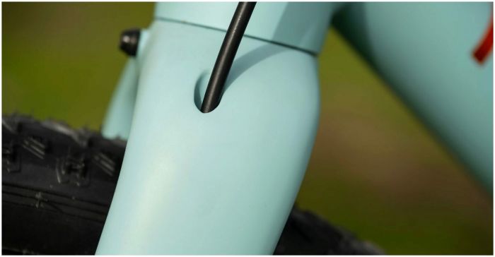 Marin DSX 3 700c 2025 Bike - Gravel/Adventure Bikes - Road Bikes - Bikes