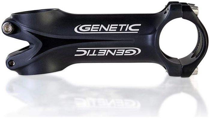 Genetic STV Stem - Stems - Steering - Components