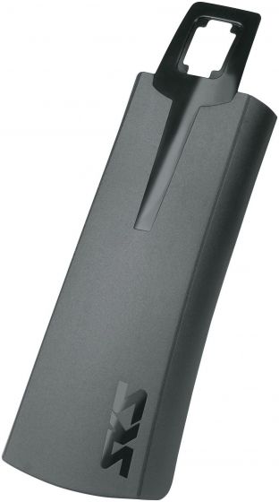 SKS Bluemels Style Rear Mudguard