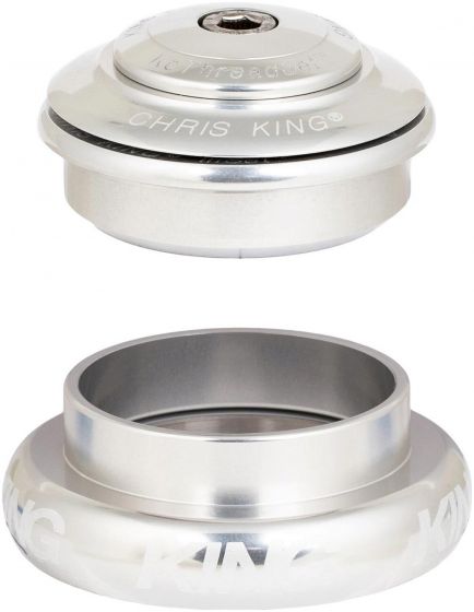 Chris King InSet 7 Headset