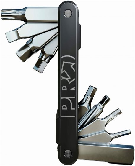 Pro 9 Multi-Tool