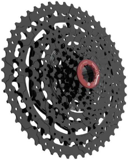 Box Two Prime 9 9-Speed E-Bike Cassette