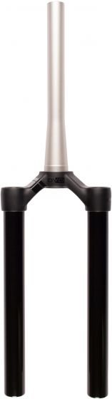 DVO Diamond Fork Upper Assembly