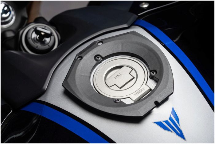 OGIO OR1 Tank Ring