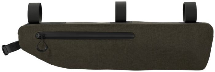 Brooks Scape Frame Bag