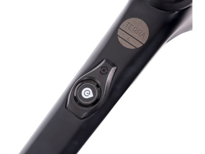 Orro Terra E Flatbar 2023 Electric Bike - Bikes