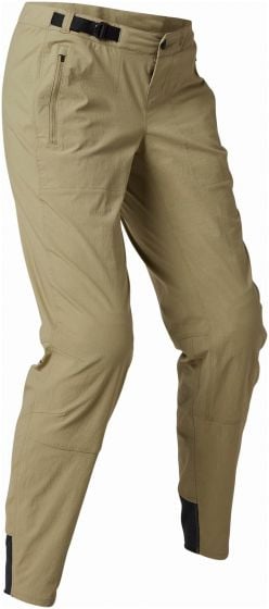 Fox Ranger Womens 2022 Pants