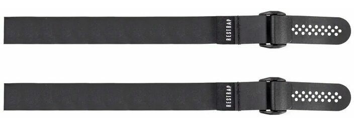 Restrap Fast Straps