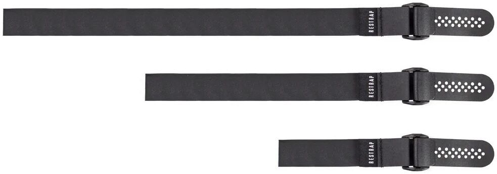 Restrap Fast Straps