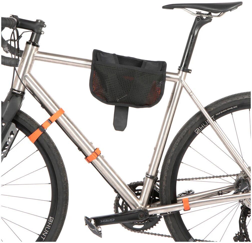 Restrap Hike-a-Bike Harness