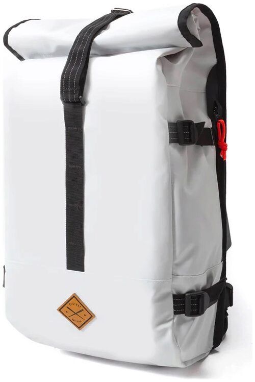 Restrap Rolltop 22L Backpack
