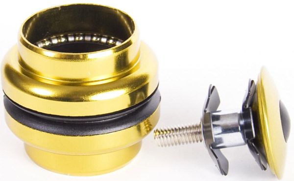 Eco Threadless Scooter Headset