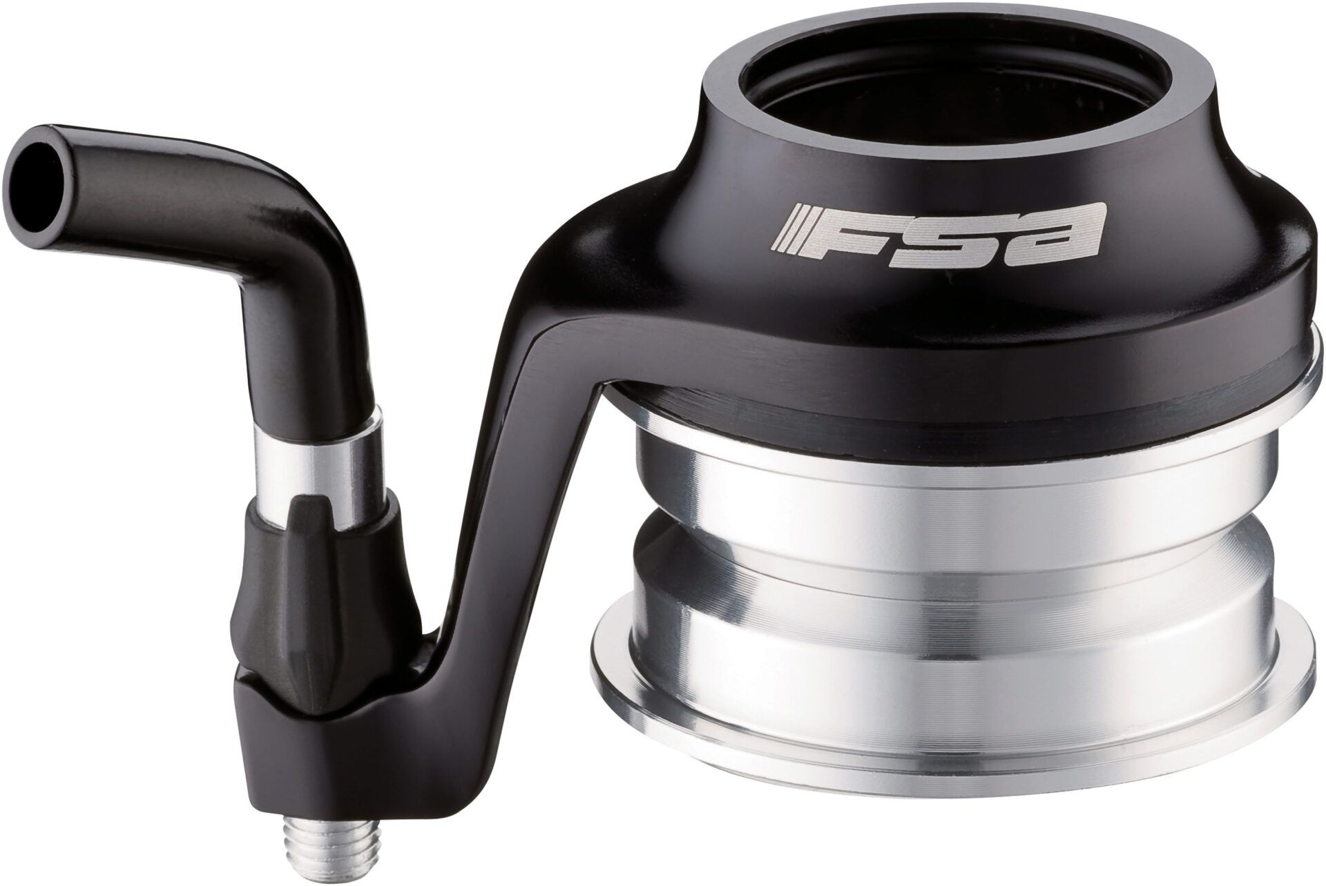 FSA Orbit Z-CX Cantilever Semi-Integrated Headset