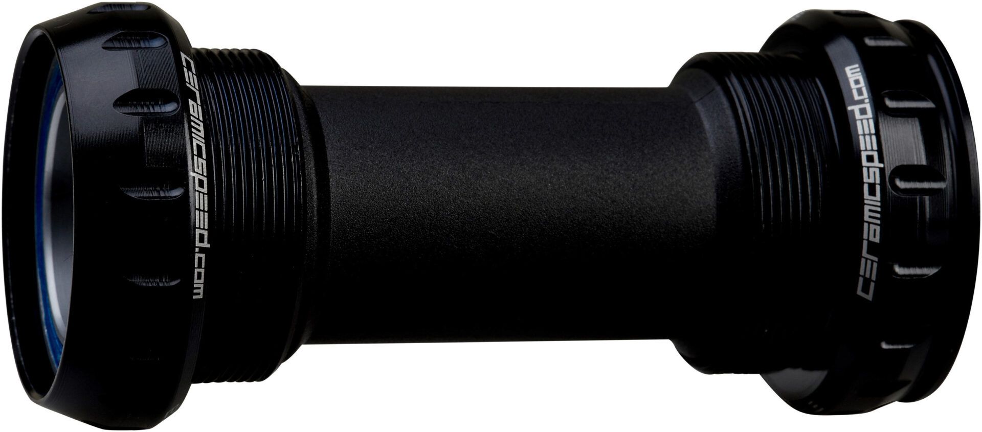 CeramicSpeed BSA Campagnolo UT Bottom Bracket