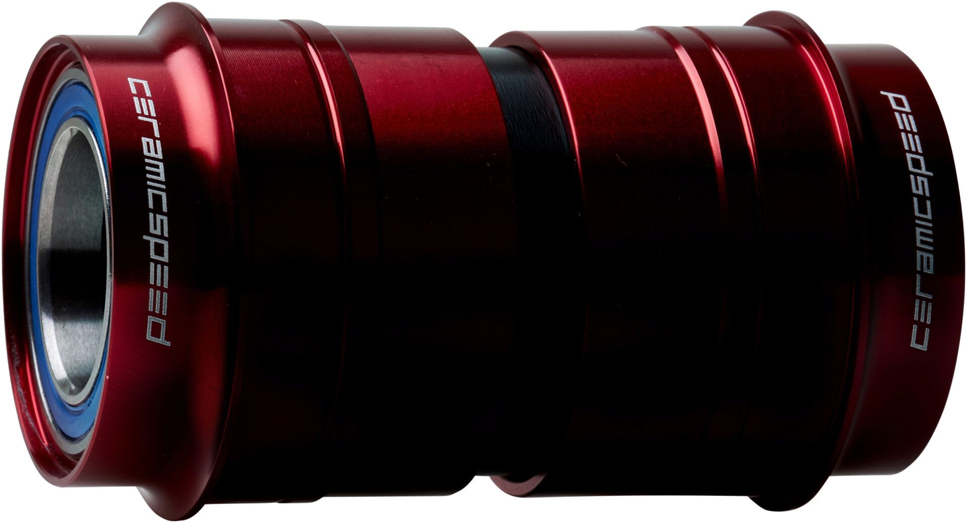 CeramicSpeed PF30 Shimano Bottom Bracket