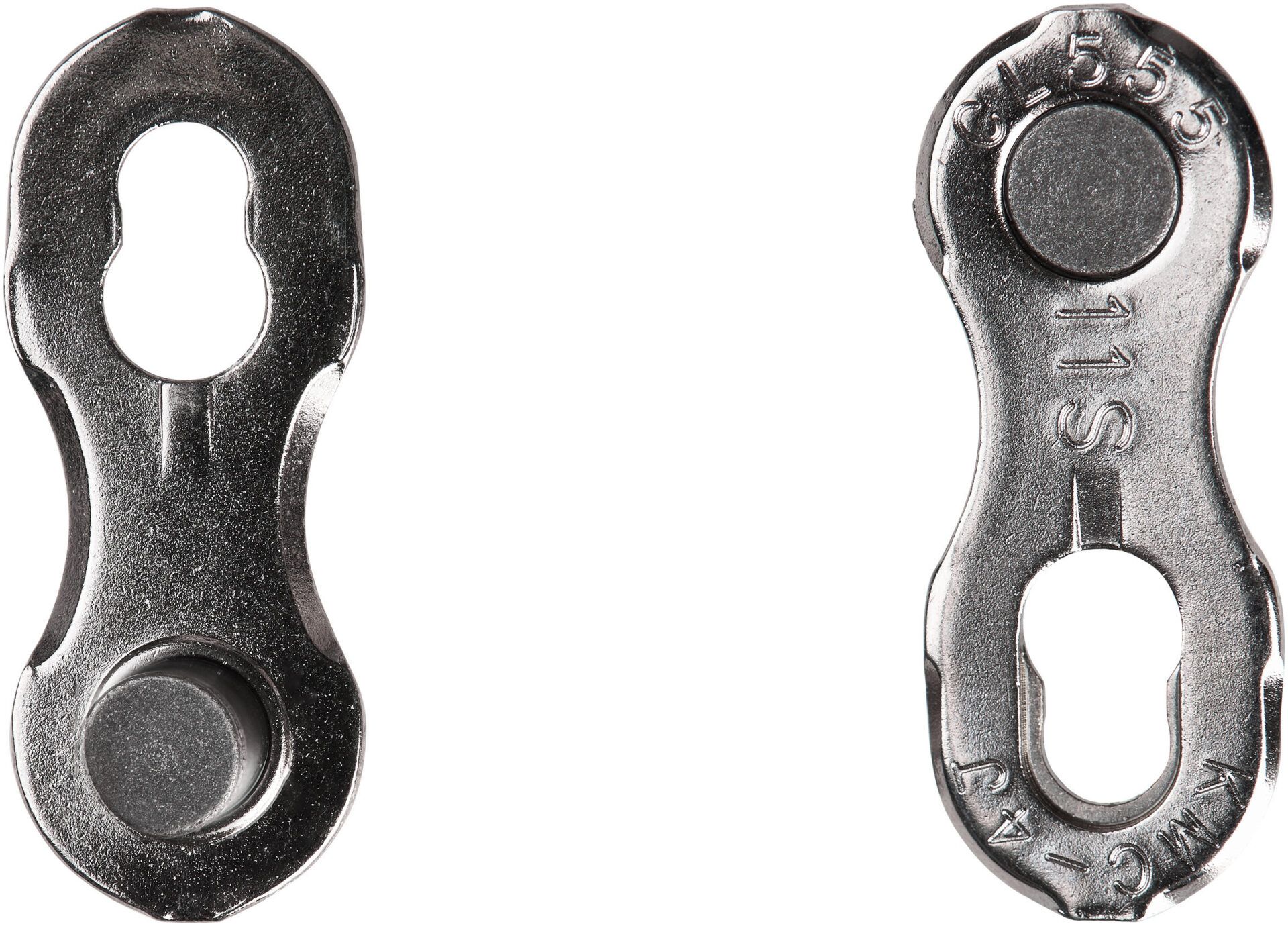 CeramicSpeed KMC 11 Speed Chain Link