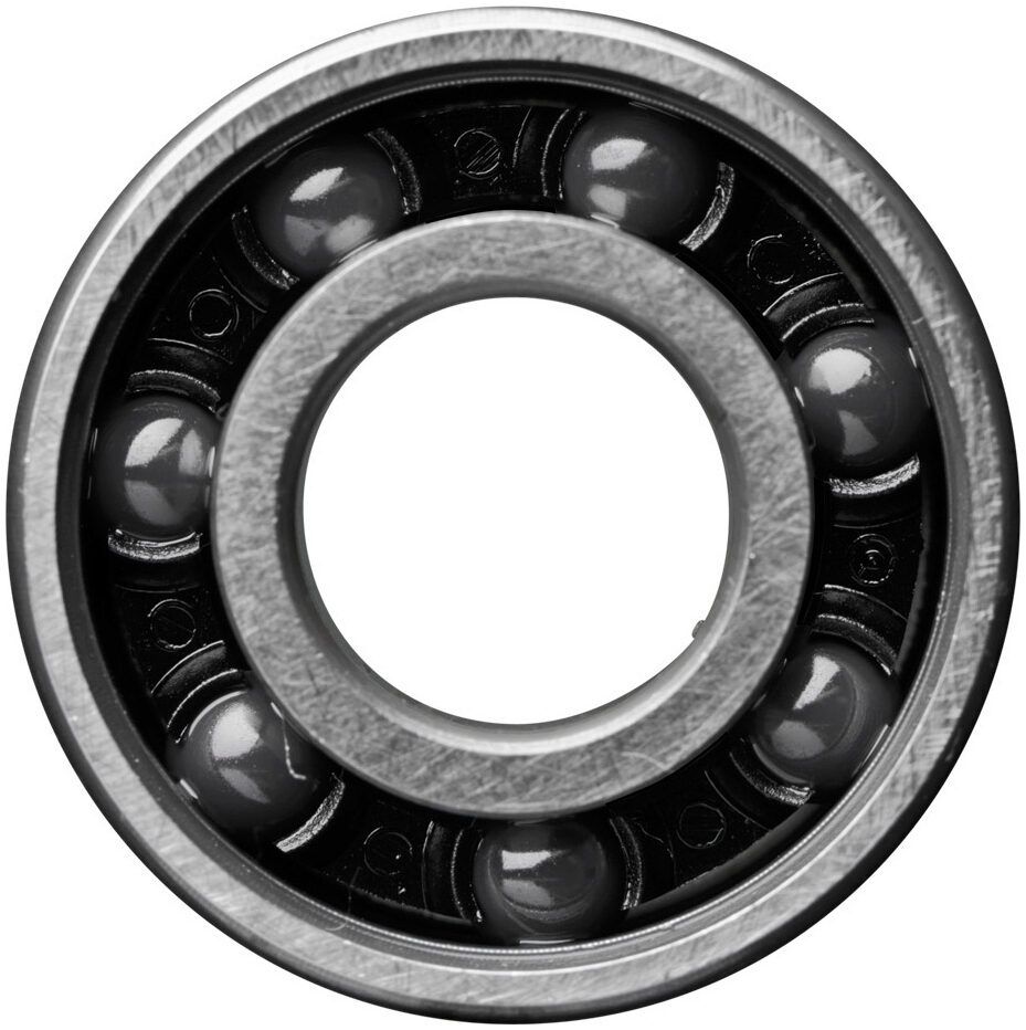 CeramicSpeed R6 Bearings