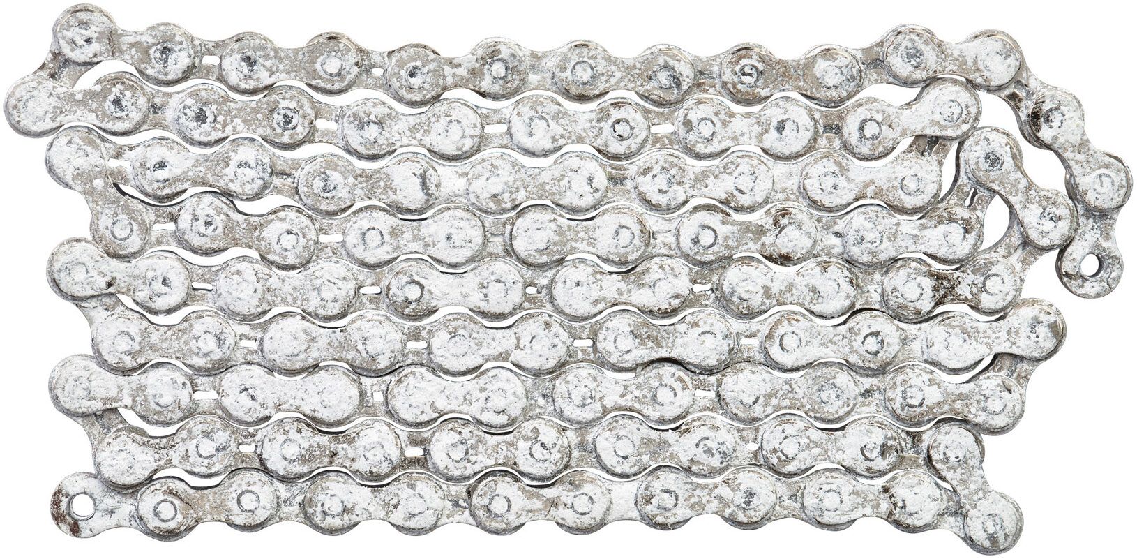 CeramicSpeed UFO Factory Optimised KMC Track Chain