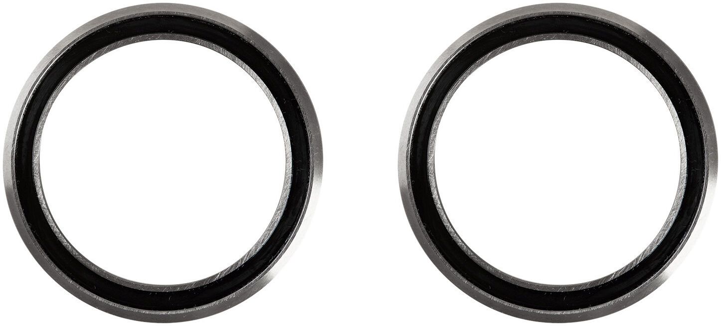 CeramicSpeed Specialized Headset 5 Coated Bearings