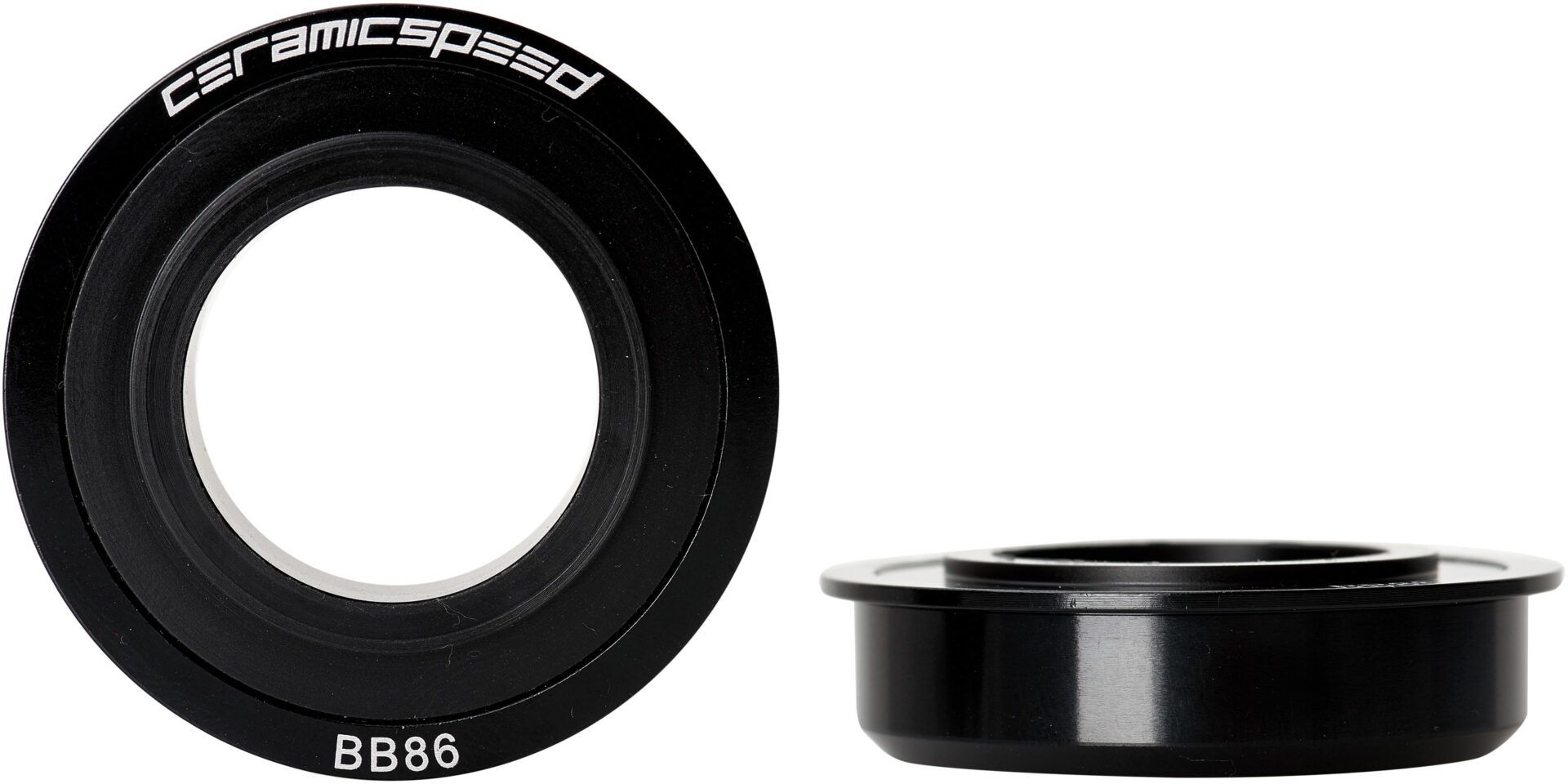 CeramicSpeed BB86 SRAM DUB Bottom Bracket