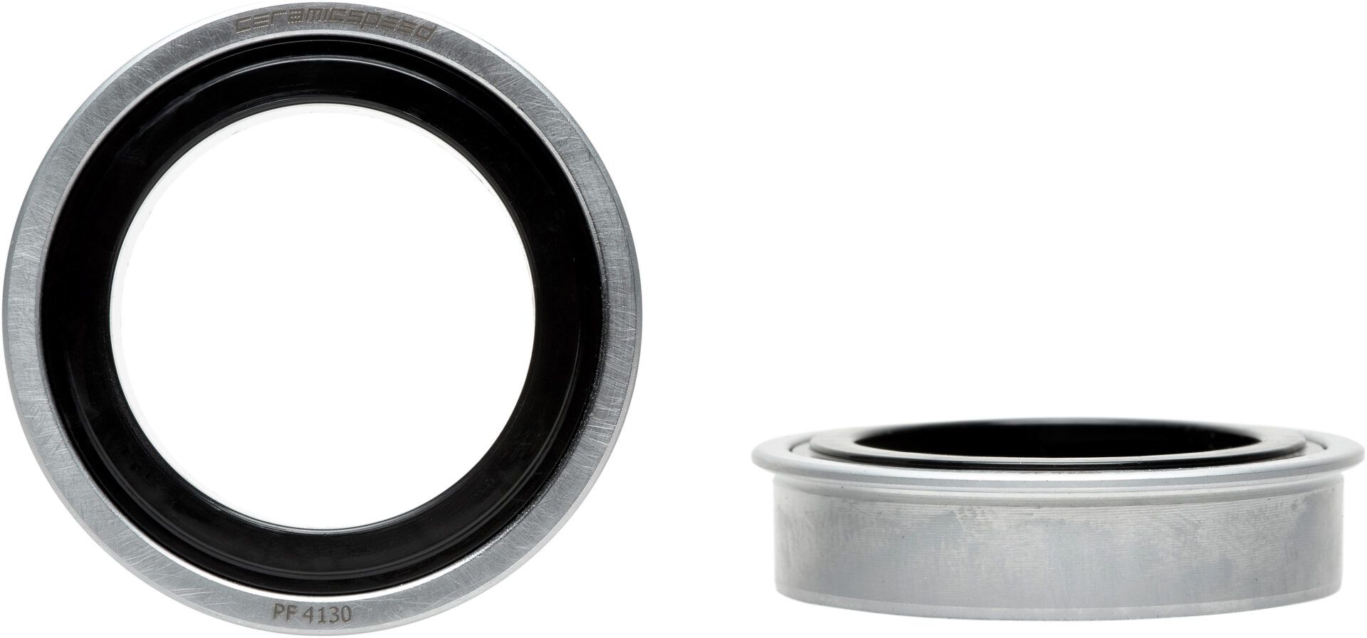CeramicSpeed BB86 SRAM DUB Bottom Bracket