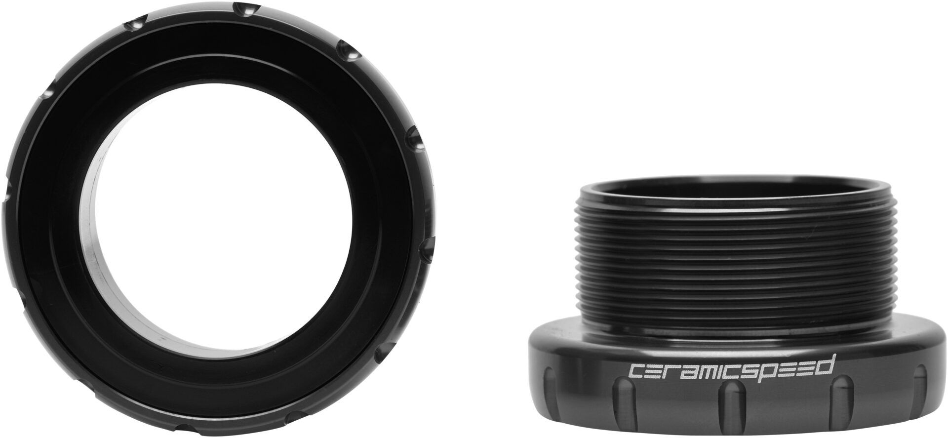 CeramicSpeed ITA SRAM DUB Bottom Bracket