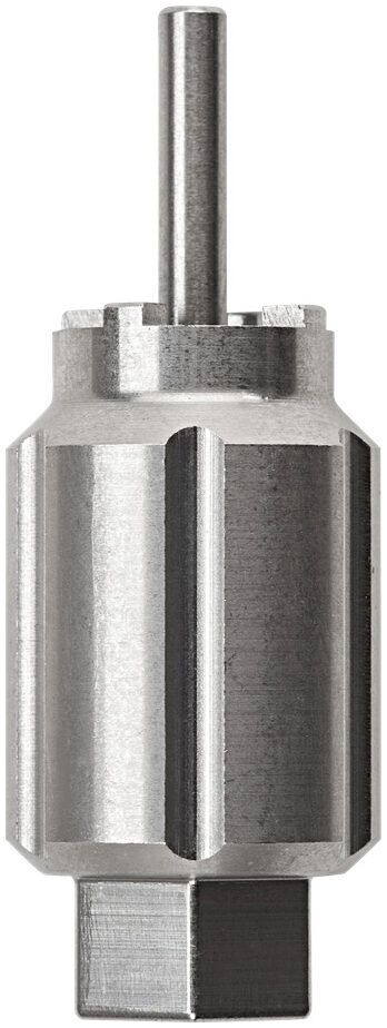 CeramicSpeed OSPW SRAM AXS Pulley Wheel Tool