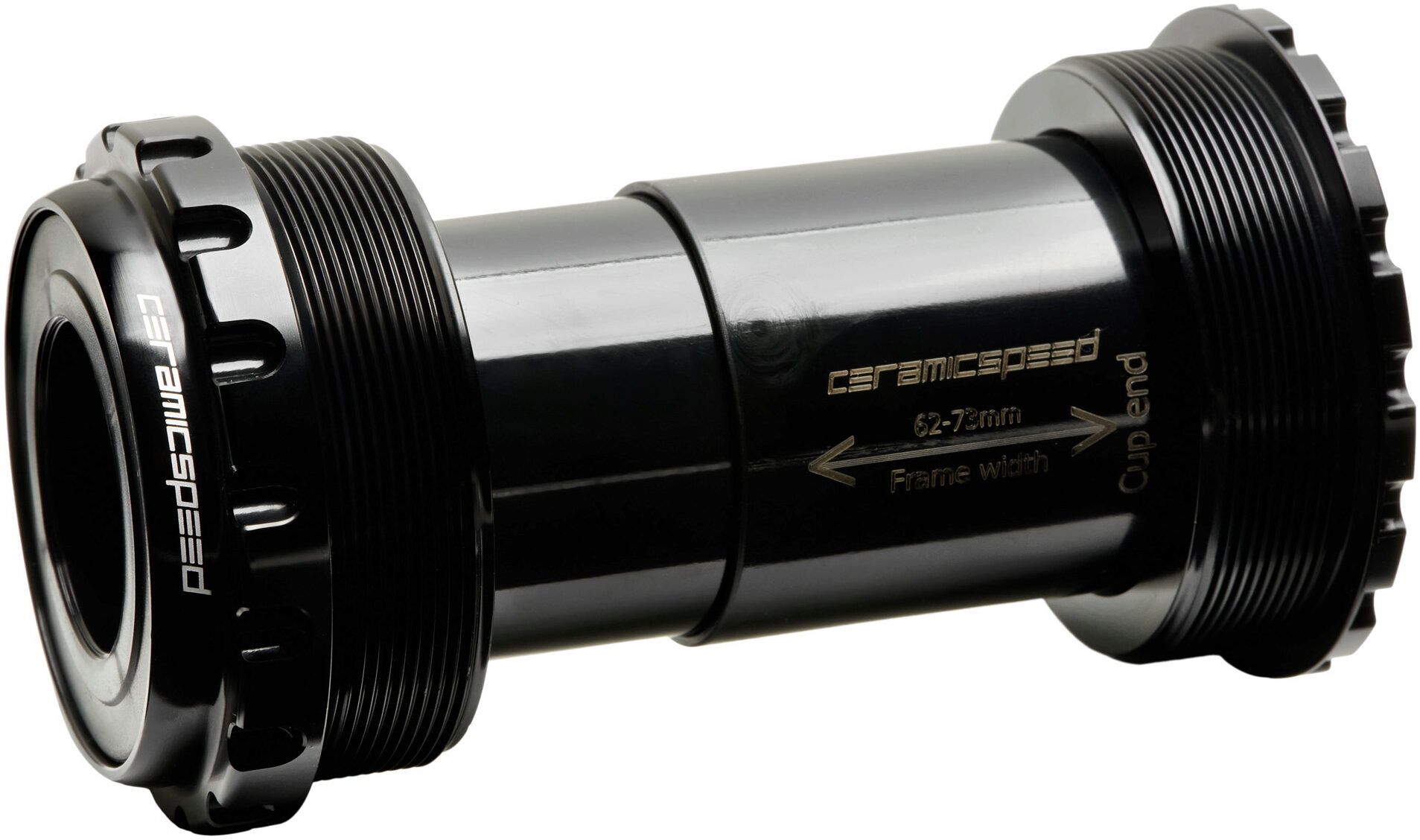 CeramicSpeed T47A SRAM GXP Bottom Bracket