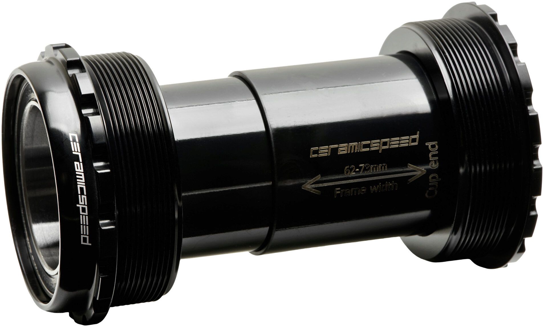 CeramicSpeed T47A Bottom Bracket