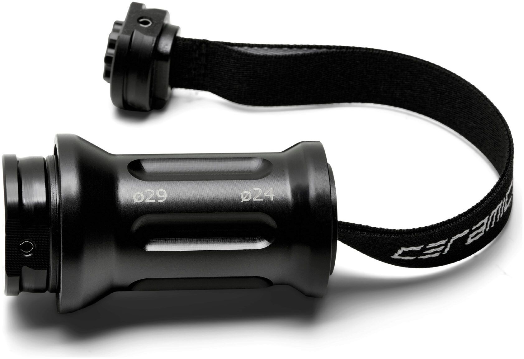 CeramicSpeed Bottom Bracket Seal & Dust Cover Service Tool - Home & Workshop Tools - Bike Tools ...